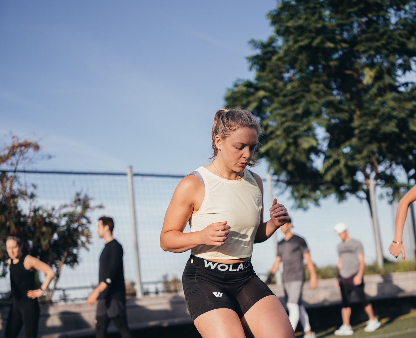 A Year Into Living the Way of Life – WOLACO