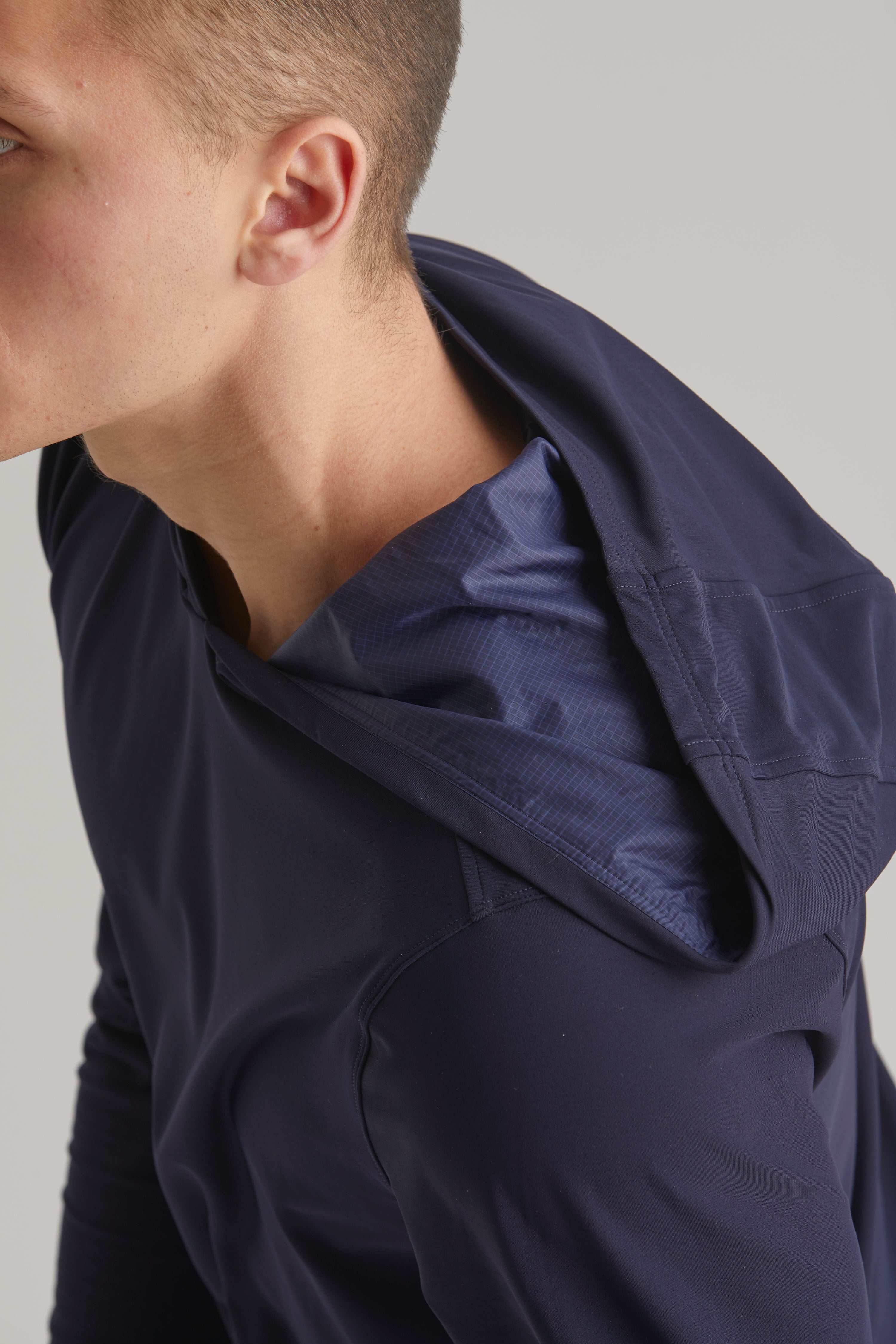 Navy Collection – WOLACO