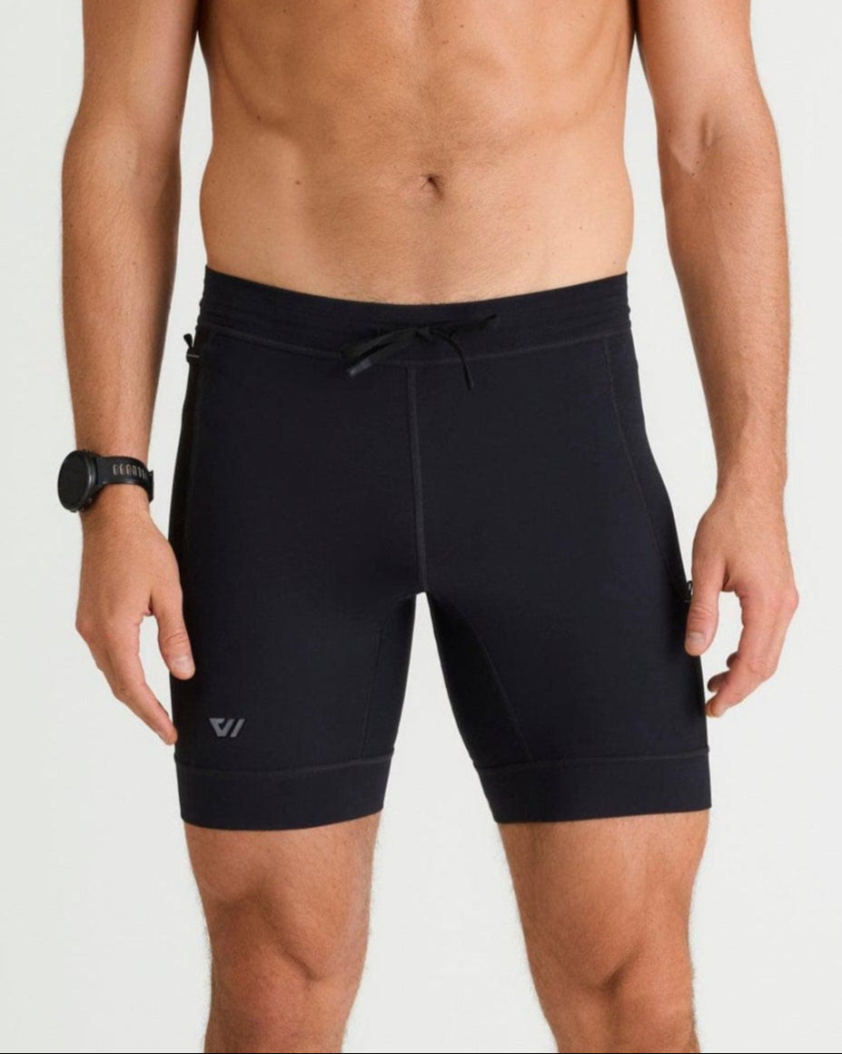 New Arrivals – WOLACO