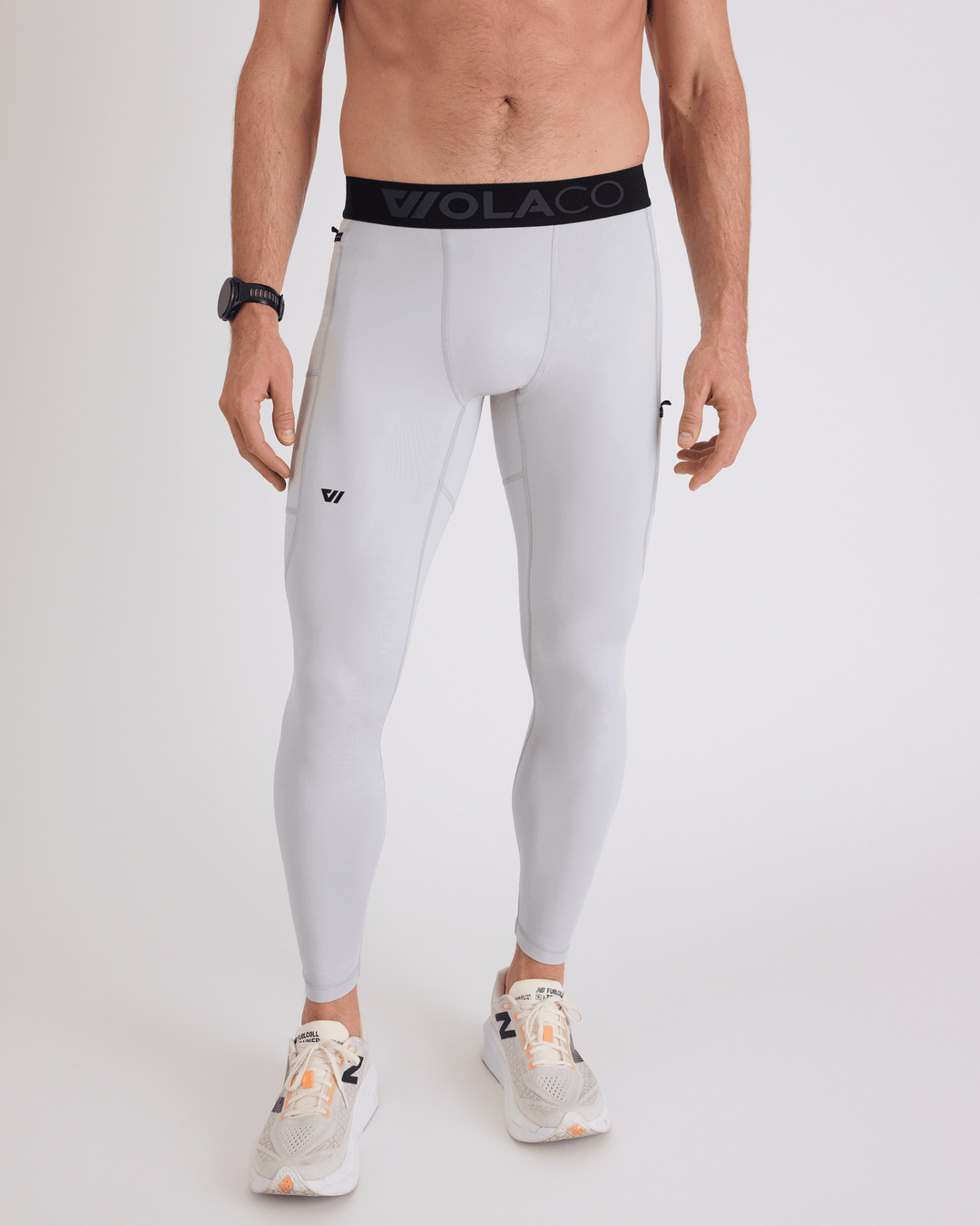 New Arrivals – WOLACO