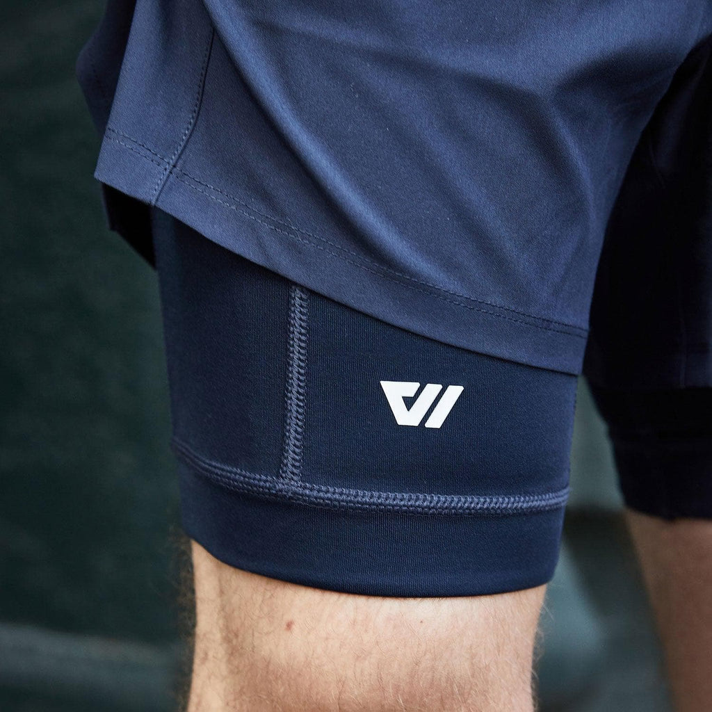 The best compression gear on the planet. Period. – WOLACO